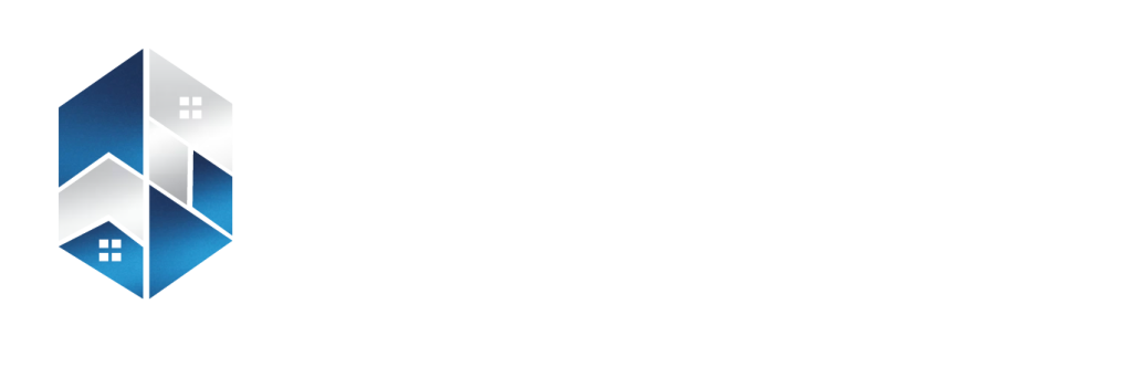 FBPS - Foreign Buyer Property Solutions | South African Property Investment