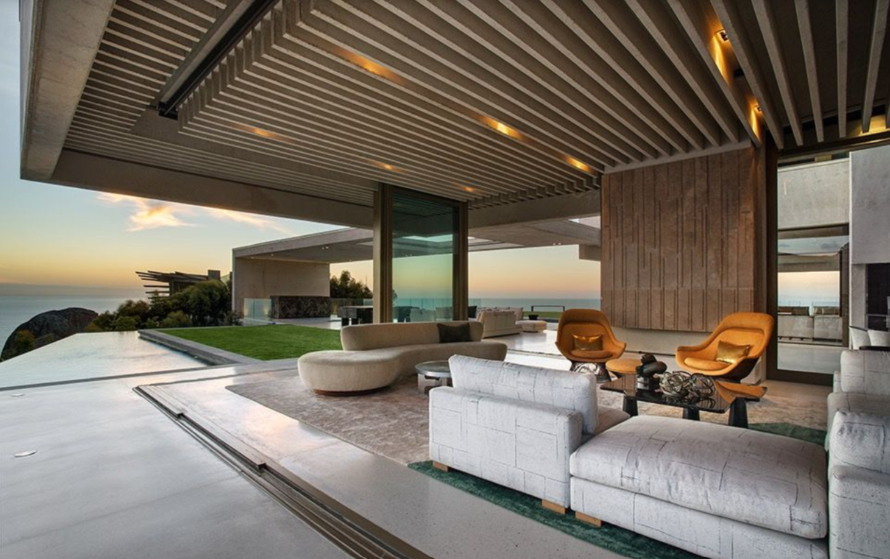 The Strategic Guide to Funding Your South African Property Purchase ...